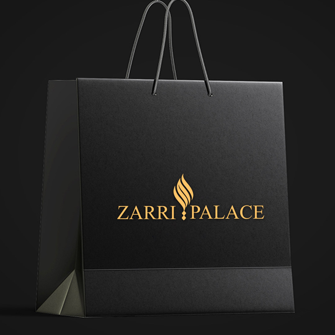 zarripalace.com